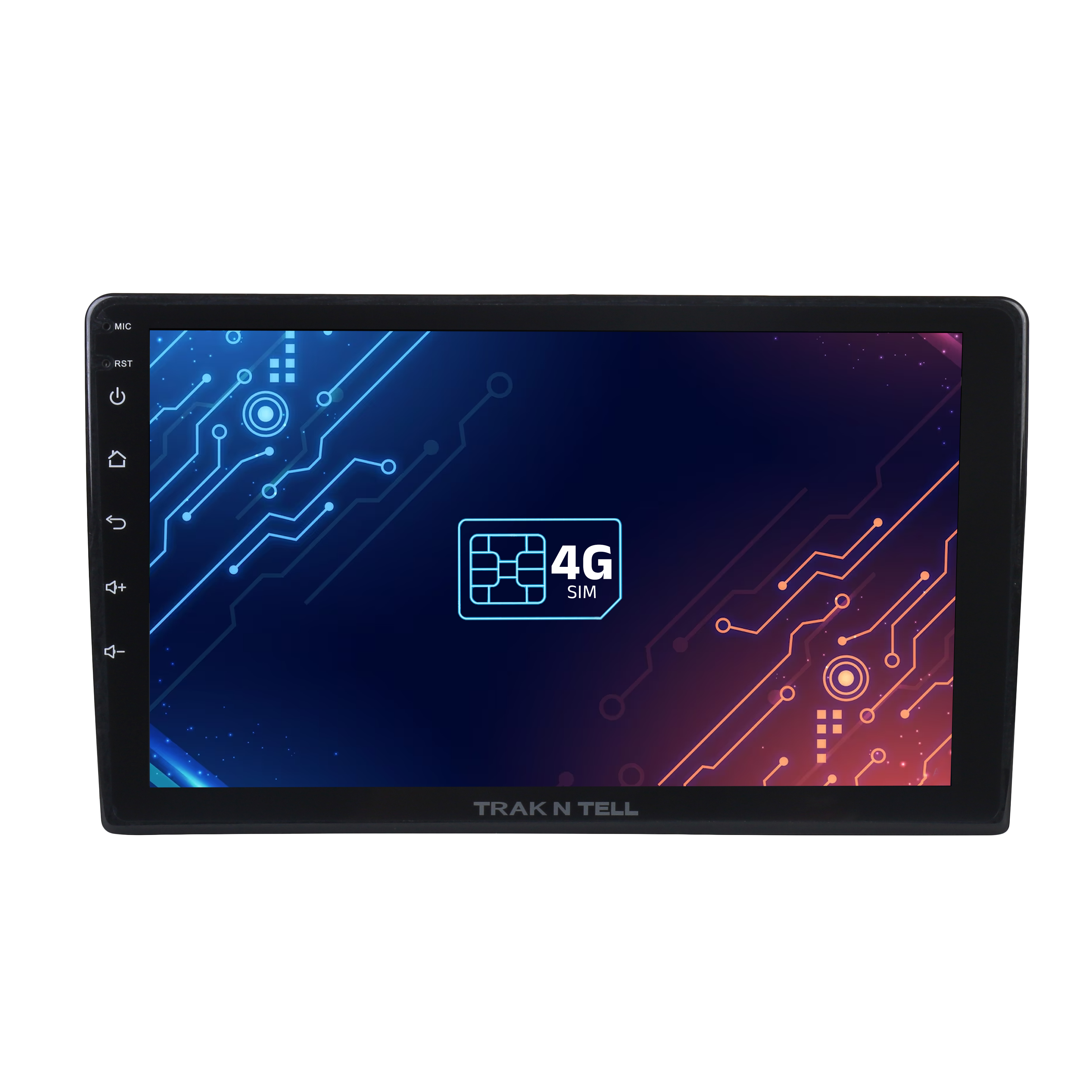 Best Android Car Stereo, Car Android Player Infotainment System