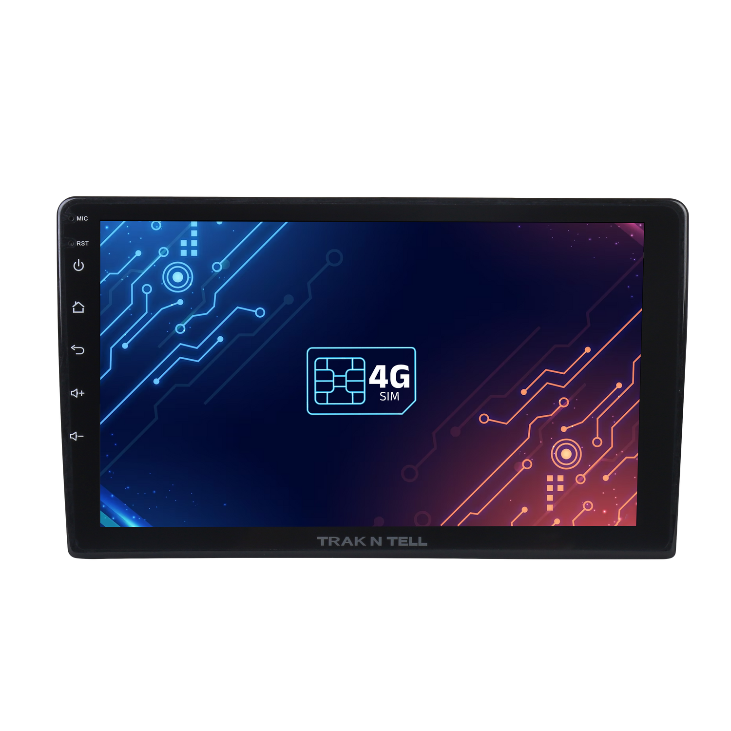 Best Android Car Stereo, Car Android Player Infotainment System