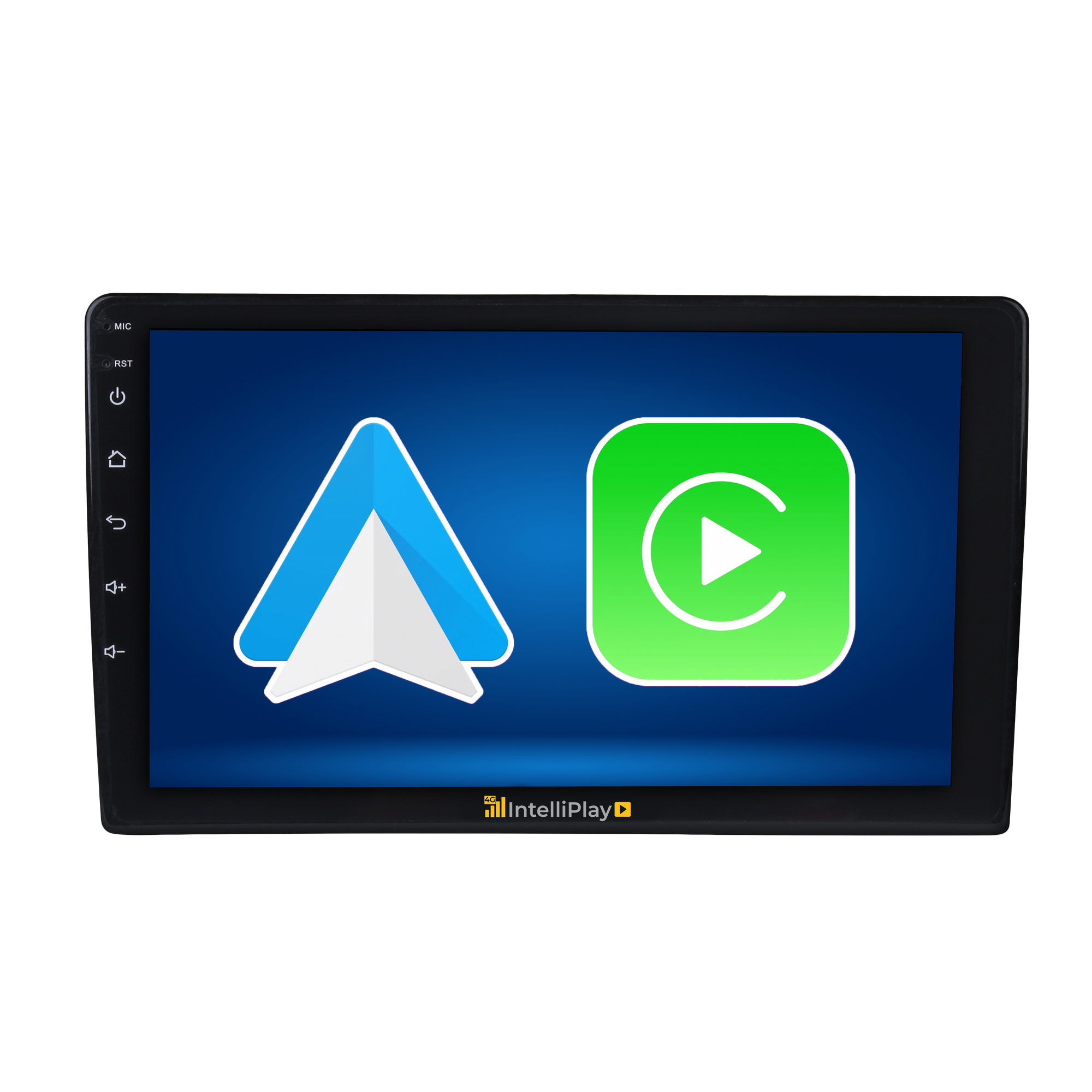 Best Android Car Stereo, Car Android Player Infotainment System