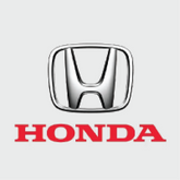 Best Android Car Stereo, Car Android Player Infotainment System