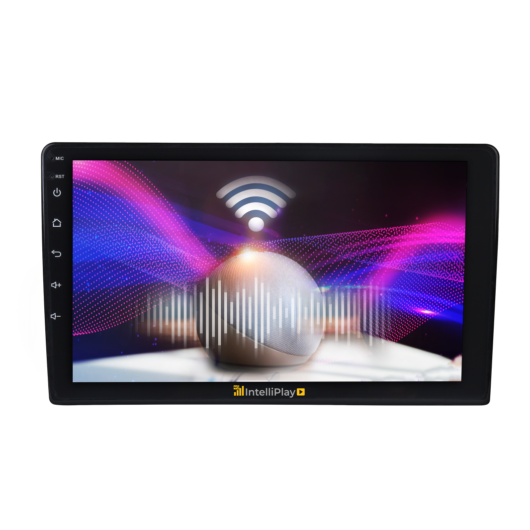 Best Android Car Stereo, Car Android Player Infotainment System