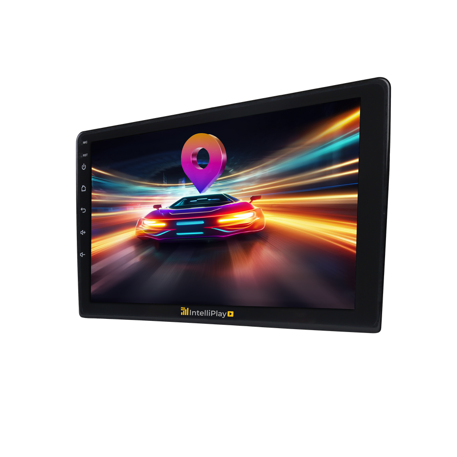 Best Android Car Stereo, Car Android Player Infotainment System